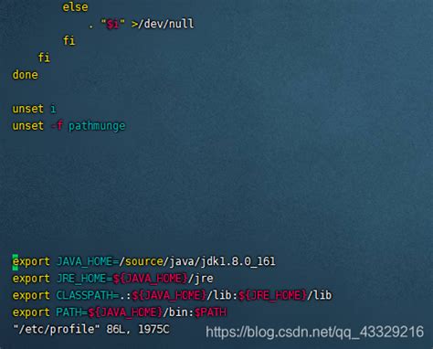 Linux Java Linux Java Csdn