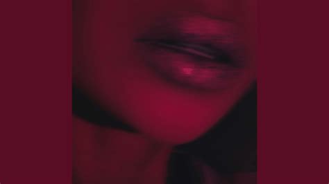 Твои губы Youtube