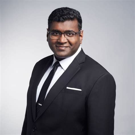 Saravanan Rathakrishnan Medium
