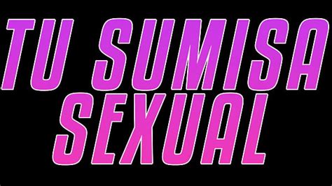 Chimando Rico Casero Search