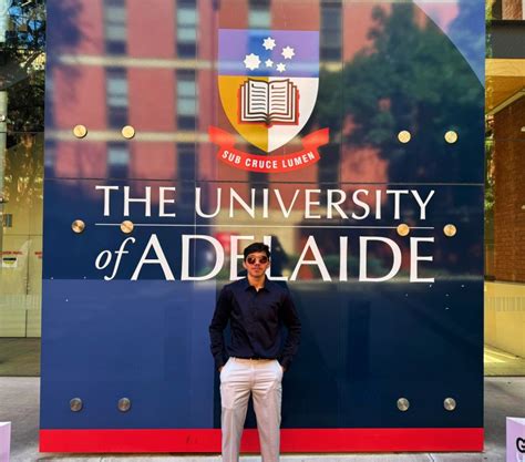 hammad qamar on linkedin hello everyone i am happy to share that i ll be starting my master s