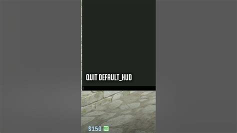 Cs2 Cheat Wallhack Free Undetectable Console Command Cs2 Shorts Youtube