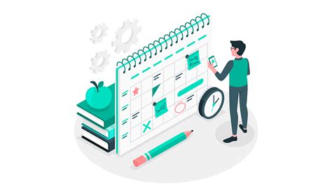 O Que Se Espera De Uma Solução Cpm T6 Hub