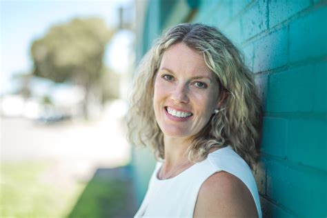 Jess Black Creative Net Speakers Agency
