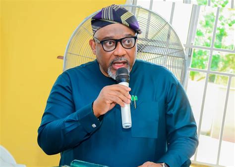 Human Papilloma Virus Mostly Contacted Through Sexual Intercourse Dr