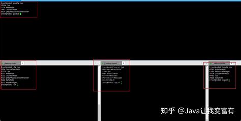 hadoop之MapReduce推荐系统实战 知乎