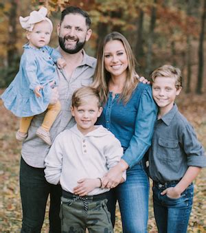 Viprofile Abby Ham Vip Knoxville