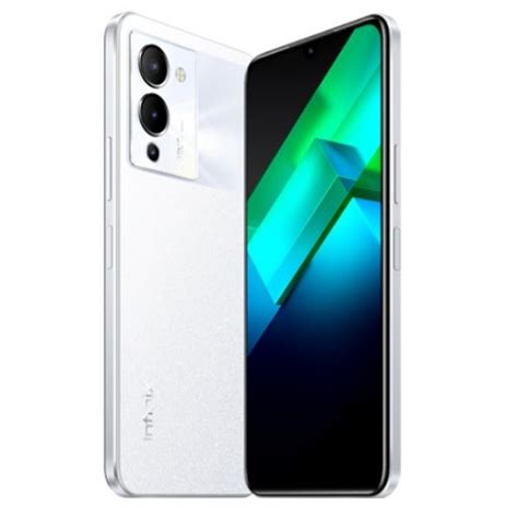 Infinix Note G Price In Bangladesh Specifications Mobilekosh