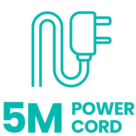 Vytronix Hhg230 Multi Purpose Handheld Steam Cleaner