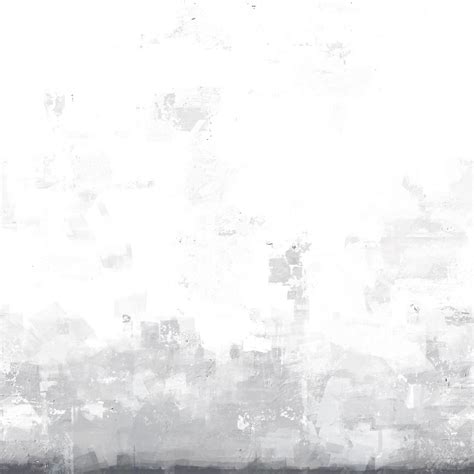 [ img] architecture collage colour architecture texture images