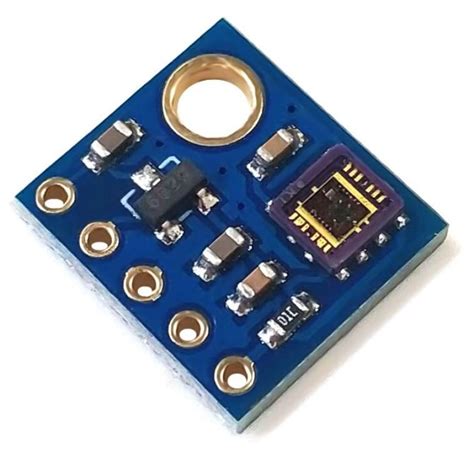 Mikrokontrolerpl Portal Dla Elektroników Czujnik światła