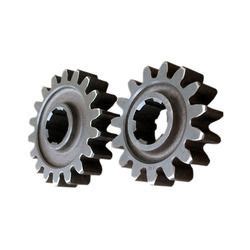 Multi Speed Gearbox At Best Price In India
