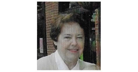 Mary Monaghan Obituary 2022 Philadelphia Pa The Philadelphia Inquirer