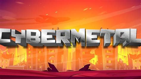 Rameenvectors I Will Design A Unique Fivem Server Logo For Discord Server For 5 On