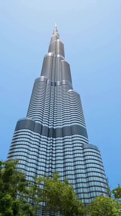 Bittu George On Linkedin Eidaladha Eidmubarak Unity Sacrifice Gratitude Eidaladha2023