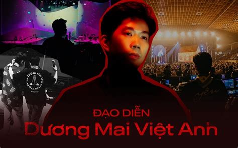 9x Nắm Giữ Trái Tim Bom Tấn Giải Trí Do Vingroup đầu Tư Mỗi Quyết