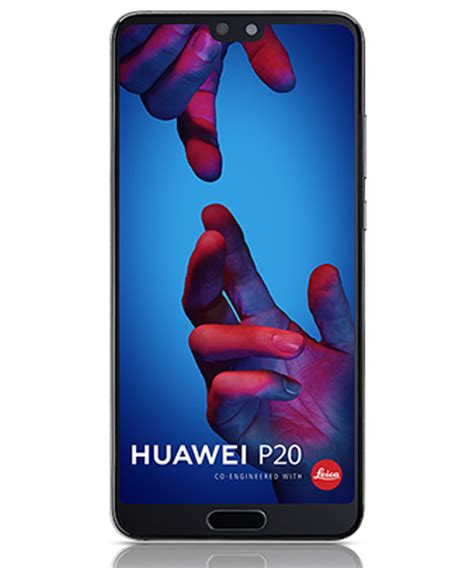 How To Insert A SIM Card Into My Huawei P Pro Huawei P Pro