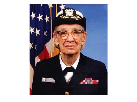 python adding each pixel in series of axesimages stack overflow