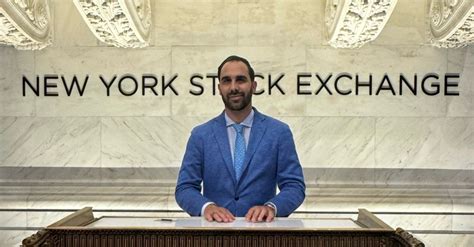 Articles By Sara Smith Maxim