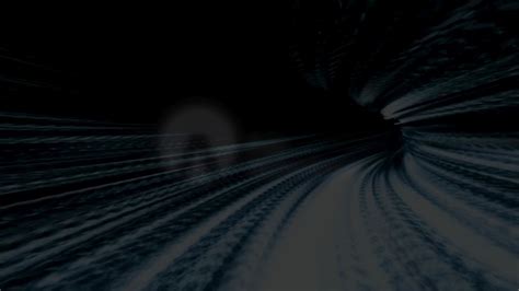 Axix Technologies On Linkedin Axixtechnologies Innovation Techsolutions Techinnovation