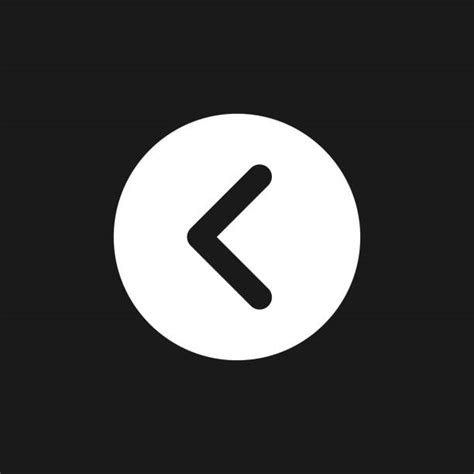 Prior Convert Illustrations Royalty Free Vector Graphics And Clip Art Istock