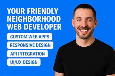 Build Lovable Ai Supabase Web App Saas App Lovable Dev And N8n Automation By Danielvincen