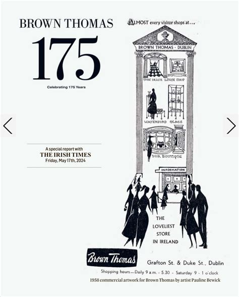 Rob Kinsella On Linkedin Partnership Collaboration Nostalgia