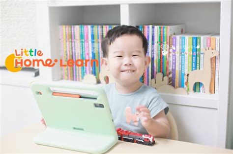 엄마표 한글 공부 아이스크림홈런 학습기로 시작 네이버 블로그