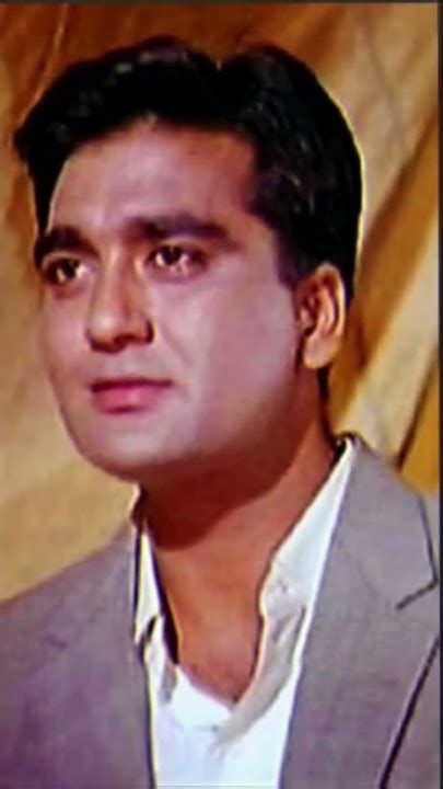 कब और कैसे सुनील दत्त ने किया था नरगिस को प्रपोज Shorts Youtube