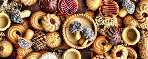 Кондитерские изделия оптом Москва Продажа кондитерских изделий оптом и в розницу со склада в