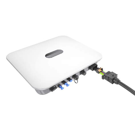 Huawei Sun2000 8ktl M1 Inverter Huawei Inverter