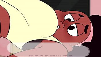 Steven Universe Porn Game XNXX COM