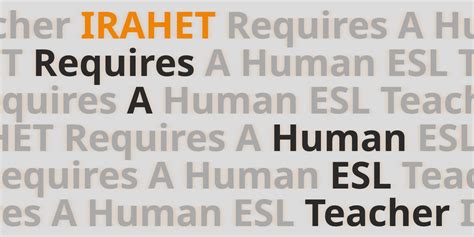 Github Kai 65537irahet A Python Script Designed To Assist Esl Teachers By Generating