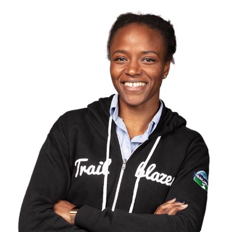 Certification Salesforce Certified Crm Analytics And Einstein Discovery Consultant