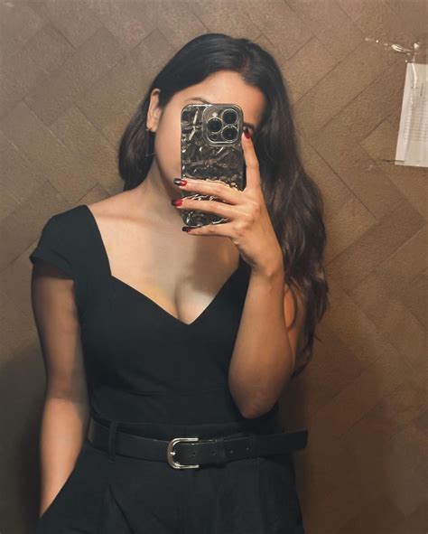 Shubham Pathak Rfaptodesiactress