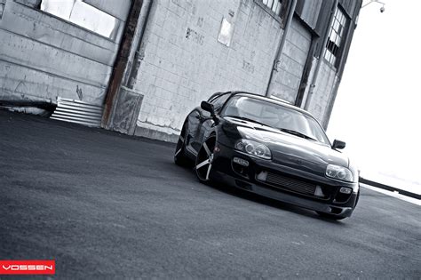 배경 화면 스포츠카 도요타 수프라 바퀴 초차 육상 차량 자동차 디자인 자동차 외장 자동차 제조 고급 차량 범퍼 2300x1533 Rsd