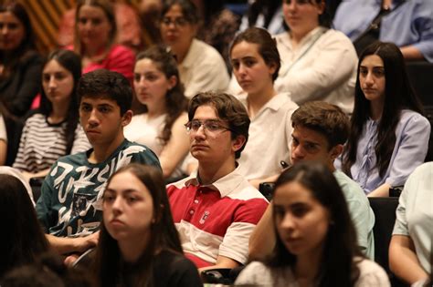 შინაგან საქართველოს შინაგან საქმეთა სამინისტრომ ბავშვობის ასაკში ქორწინების წინააღმდეგ