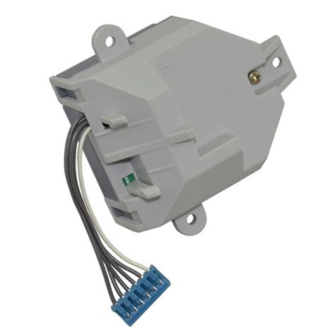 Thumbstick Analog Stick For N64 3d Joystick For N6 Grandado