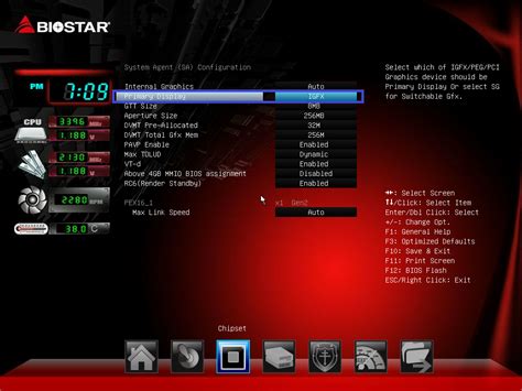 How To Check Gpu Bios Ninelaxen