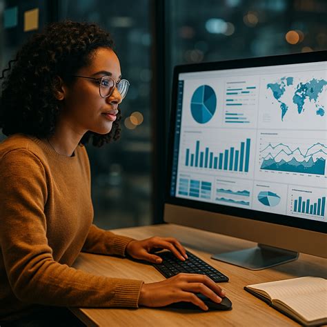 A Guide To Data Issue Management Data Issues Can Lead To Inefficiencies By Willem Koenders