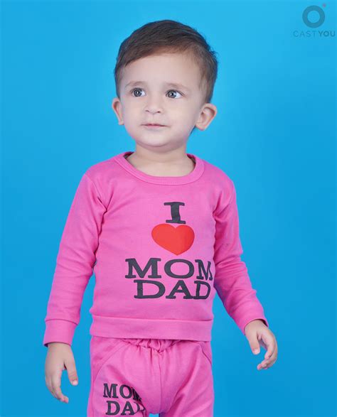 Mohammed Daniyal Castyou