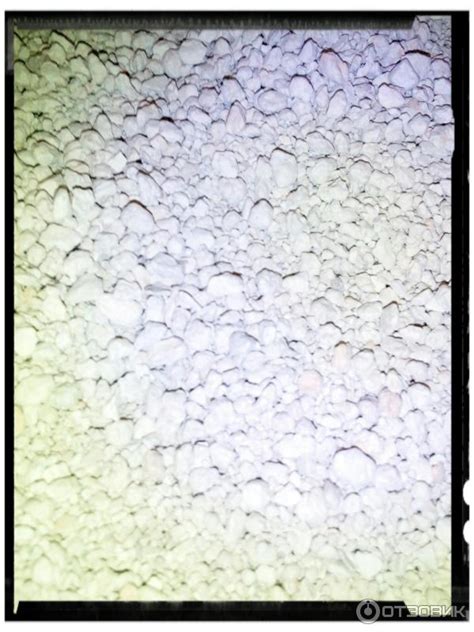 Отзыв о Наполнитель для кошачьего туалета Ля Мурр с запахом лаванды