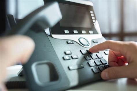 What Is Service Provisioning In Telecom