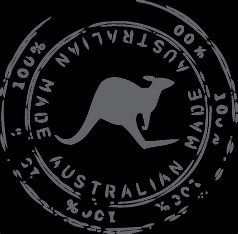 Cyco Flower Chart Best Flower Site