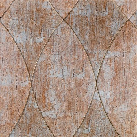 Decorative Vetrite