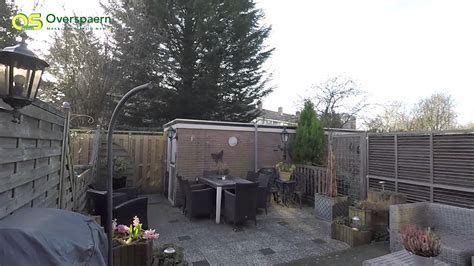 Martijn Vonck Fotografie Woningfilm Youtube