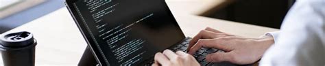 Los Bucles En Python ¿cómo Funcionan Deusto Formación