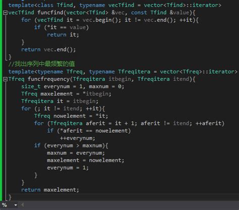 《c 编程思想》的学习c编程思想怎么样 Csdn博客