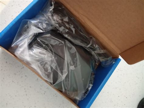 Dell Usb Optical Mouse Computers And Tech Parts And Accessories Mouse And Mousepads On Carousell