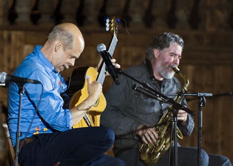 Bonnie Prince” Billy Live Al Teatro Farnese Di Parma 2024 Concerti